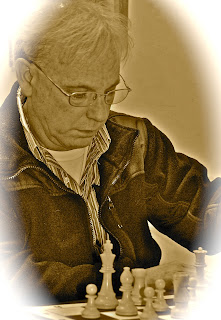 Boylston Chess Club Weblog: BCC: TNS // NM ERIC GODIN TOPS FIELD OF 18 ...