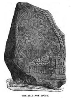 Who was Harald Bluetooth Gormsson? | Exploring History