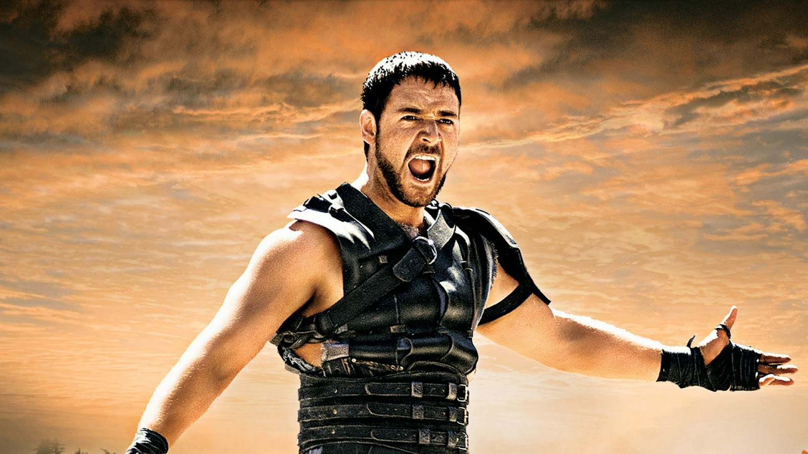 A 24 fotogramas: 2013