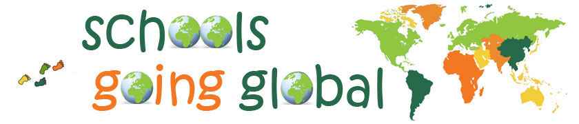 Schools Going Global