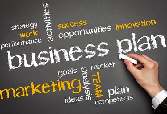 99 Contoh Ide Bisnis dan Usaha Tahun 2015