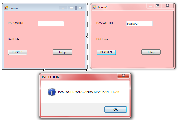 MessageBox