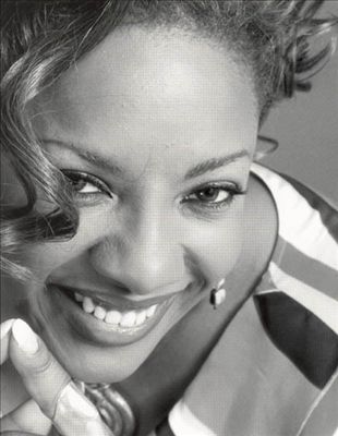 FROM THE VAULTS: Linda Jones born 14 December 1944