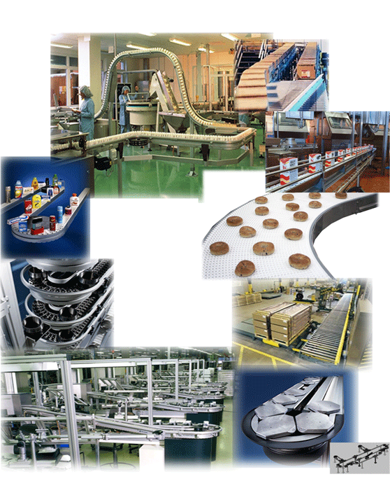 analisis de interpretacion de estados financieros : CAPACIDAD INSTALADA