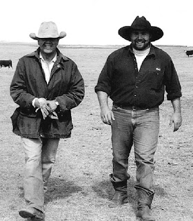 Life Happens: Passages