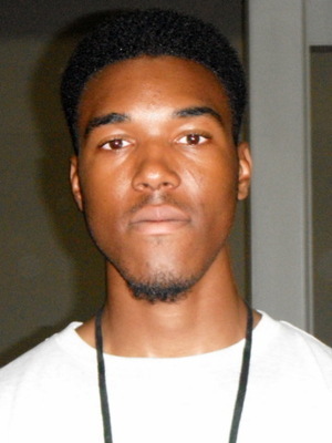 Saban's Sidewalk: Recruiting: A Look Ahead To The Class Of 2014; In ...