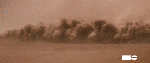 DashDotSlash: 2013-10-06