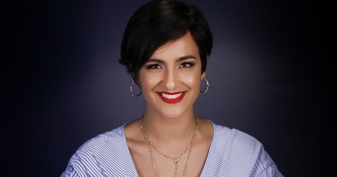 Sociales y Turismo: Dominic Fuentes Lanza Trilogía “Un Día A la Vez”