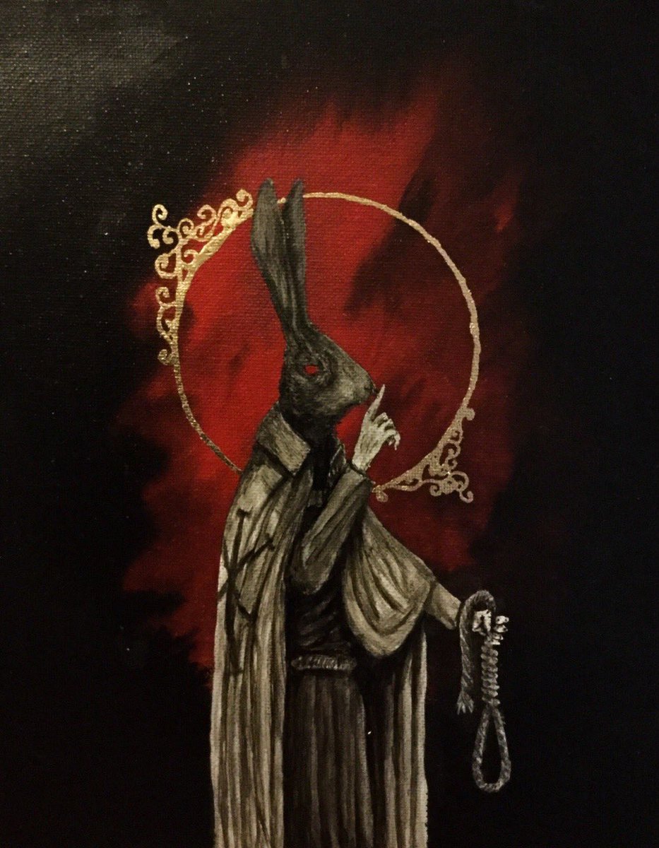 Elisandre - L'Oeuvre au Noir: L'univers ésotérique de Valin Mattheis