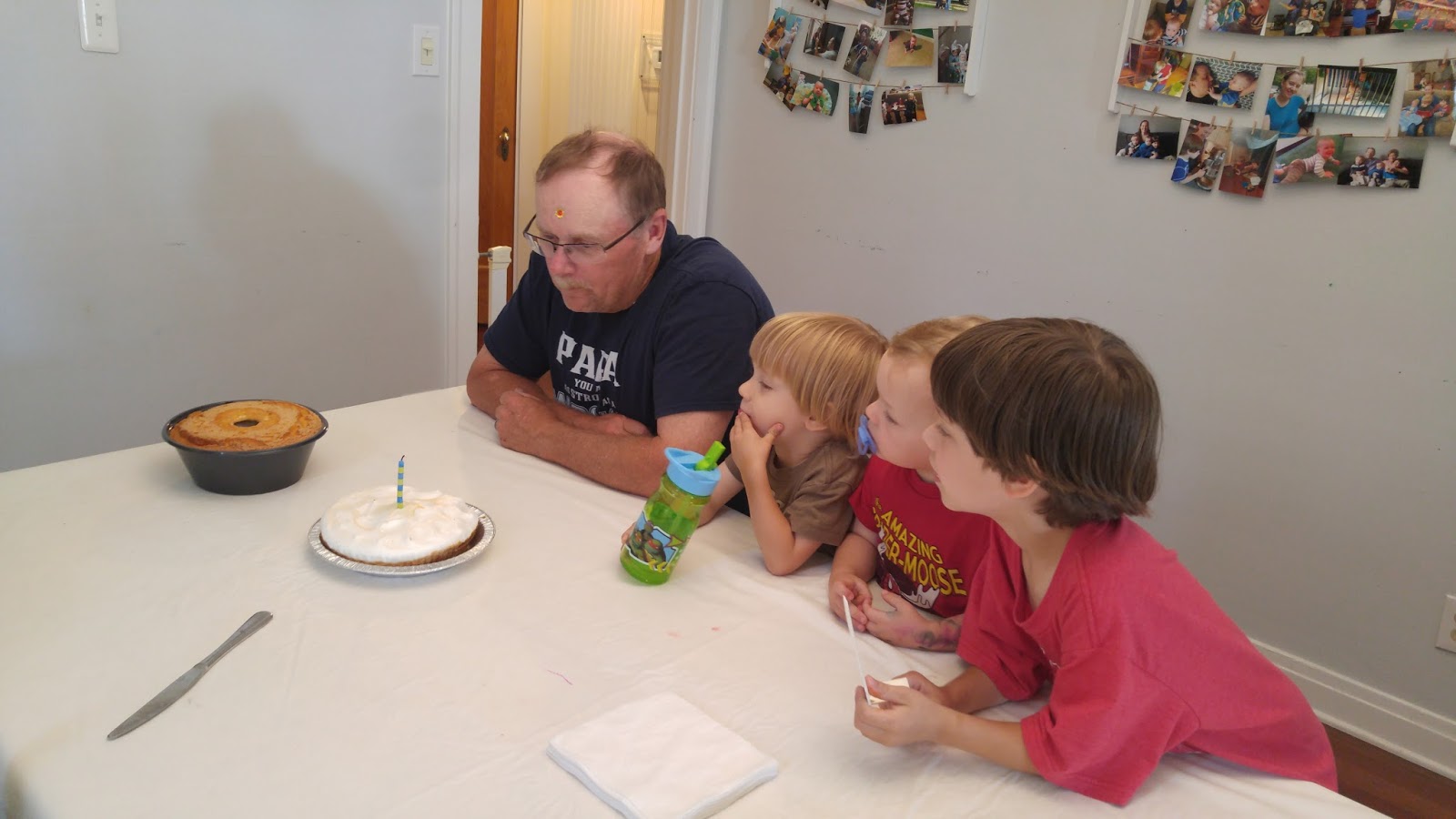 Turning The Pages Snap Circuit Happy Birthday turning-the-pages-snap-circuit-happy-birthday