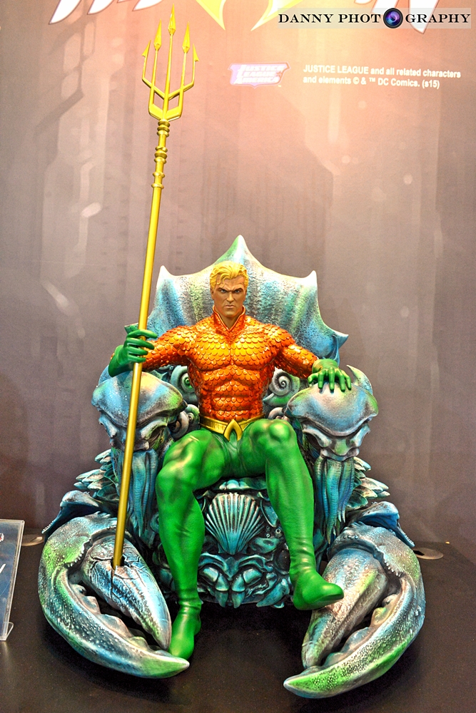 Danny Tan Photography