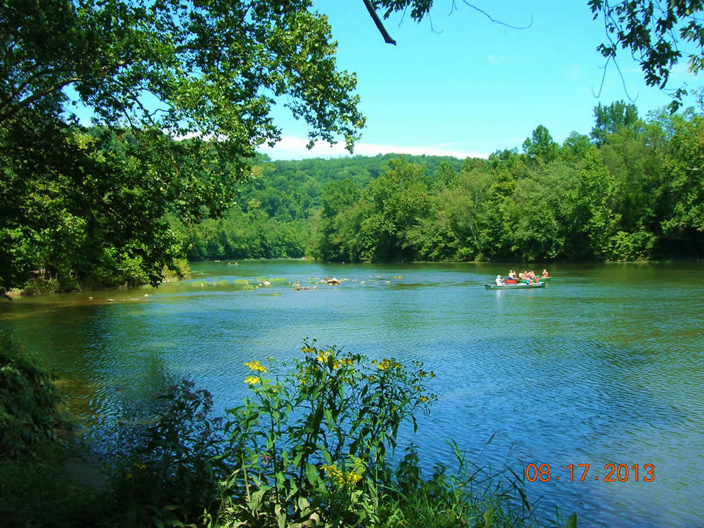 SLIKE I DOGADJAJI: Ljeto dvijehiljadetrinaeste