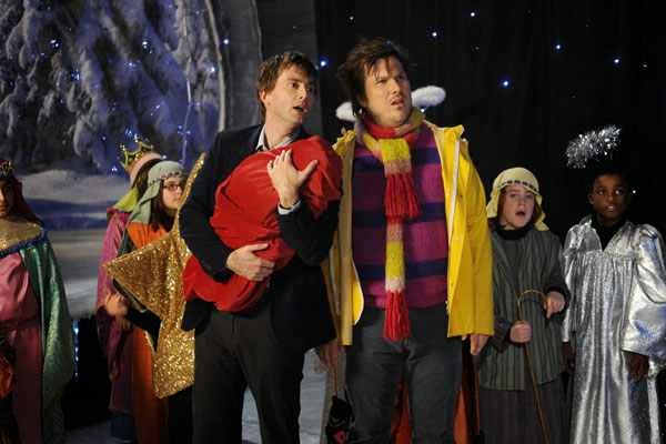 Its a Wonderful Movie - Your Guide to Family and Christmas Movies on TV ...