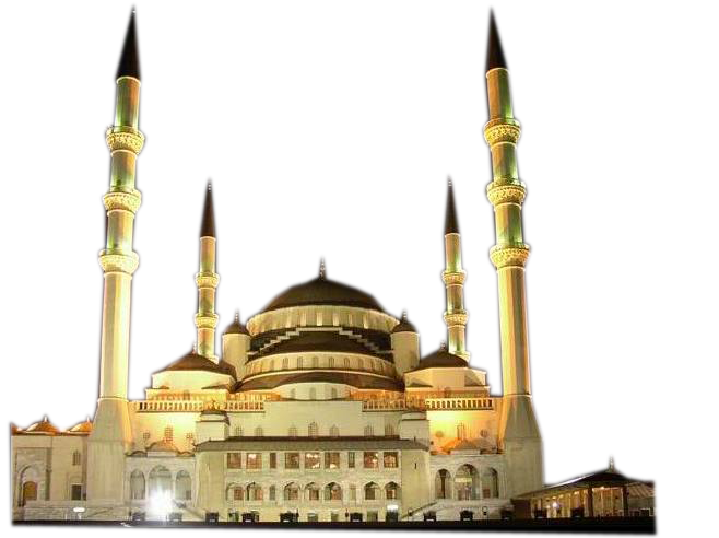 RESIM - cami png resimleri,flatcast.biz | Flatcast.Biz