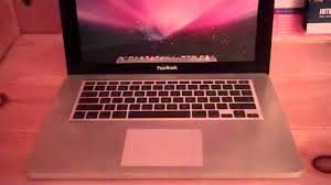 Pear company: Pearbook