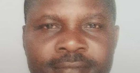 Nigerian man declared wanted in Egypt for human trafficking