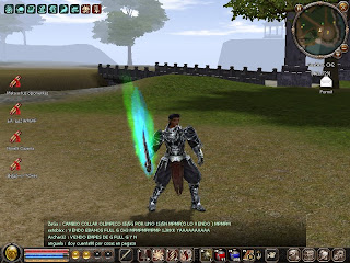 mein2 guabina: metin2 guabina