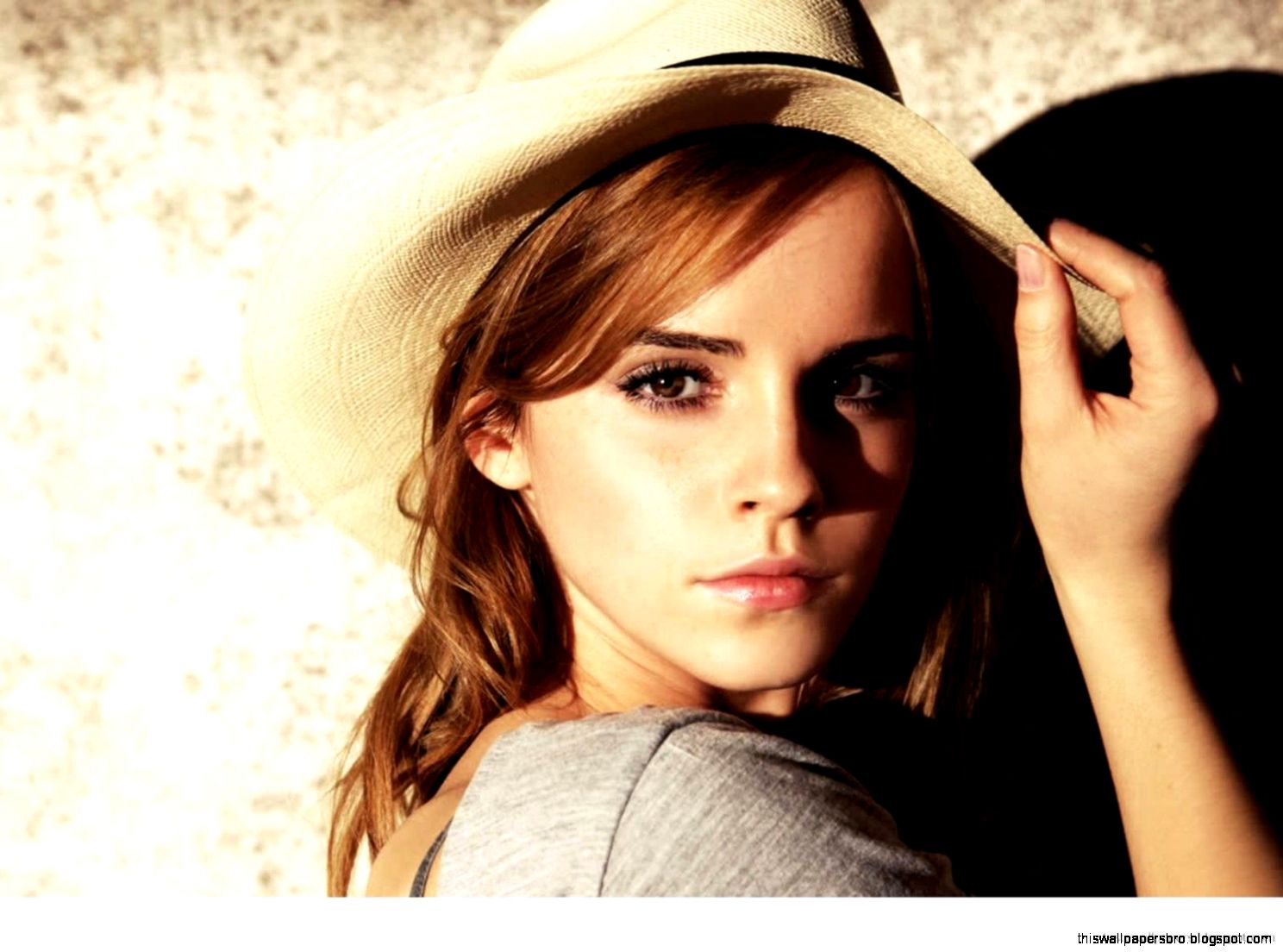 Emma Cute Girl Hd This Wallpapers