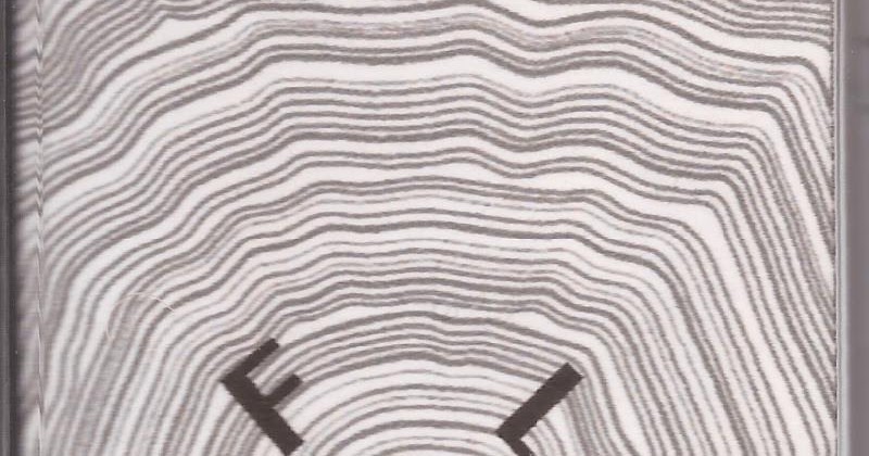 Auxiliary Out: Famous Logs in History - Famous Logs in History [Fuzzy ...