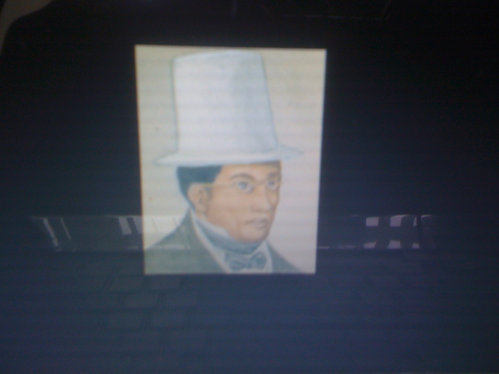 THE BLACK SOCIAL HISTORY:: BLACK SOCIAL HISTORY : AFRICAN AMERICAN ANTI ...