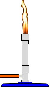 Creative Media Production for Animation: Week Nine