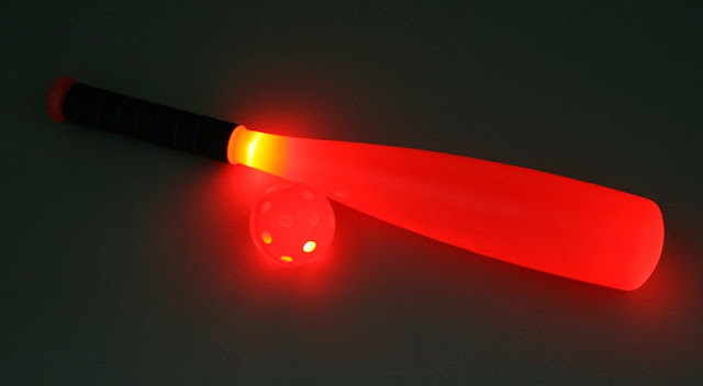 Launchmania - An online marketplace for exciting consumer products ...