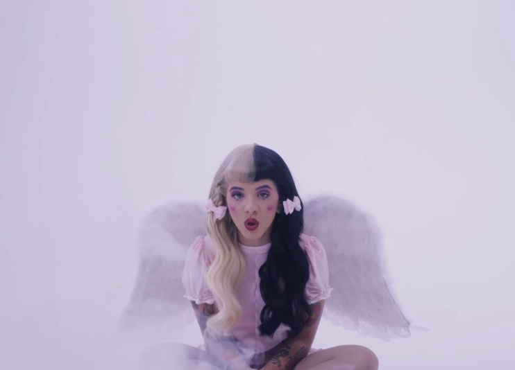 wongie's music world: WONGIE DISCOVERY: melanie martinez - sippy cup wongie's music world: WONGIE DISCOVERY: melanie martinez - sippy cup