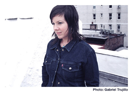 cleveland854321: THE RISE OF LUSCIOUS JACKSON