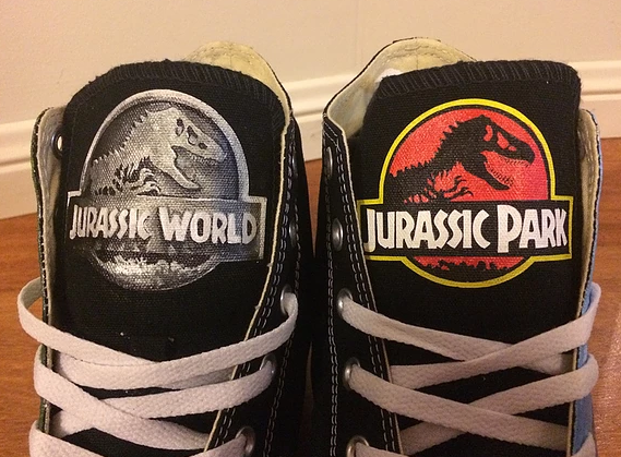 Project: Torchwood: Interviews Matt Jago - Custom Art Designer by DJ ...