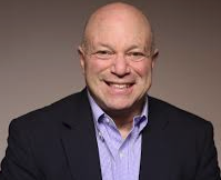 Media Confidential: Bay Area Radio: KGO 810 Introduces New On-Air Lineup