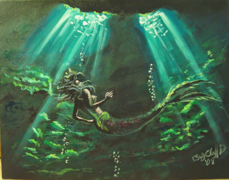 The Test Blog for Blogger and Gadgets: IRISH MERROW