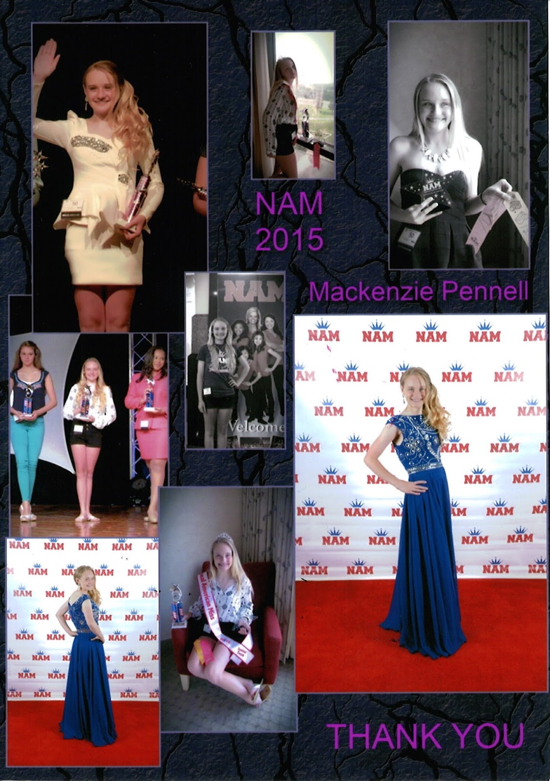 Embracing Innovative Orthodontics - Portage, Kalamazoo, Paw Paw, MI ...