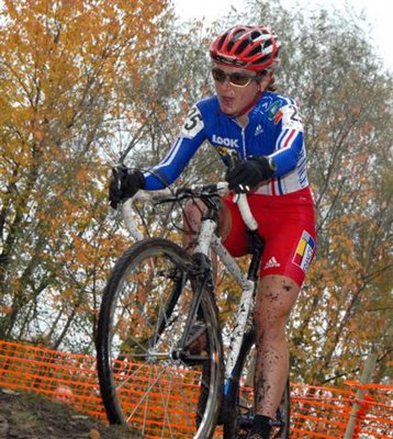 Cyclopunk: 2013-02-10