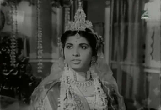 three films from the Mahanayak: Sabar Uparey, Bipasha, and Lal Pathar
