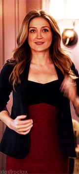 The RizzIsles Rhyme & Reason: Quotable RizzIsles: Episode 2.06 ...