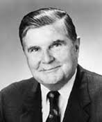 John and Robert: Lee Harvey Oswald