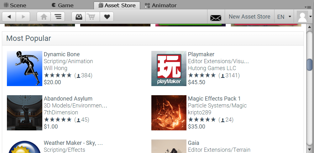 KMUTNB Cpre Final Project 2561: 2018