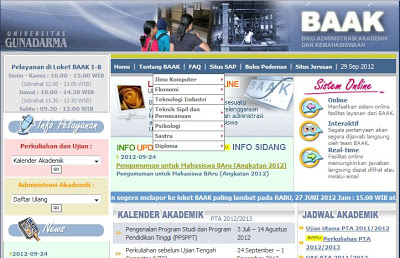 CONTOH SERTIFIKASI NASIONAL DAN INTERNASIONAL | Reza Destriansyah