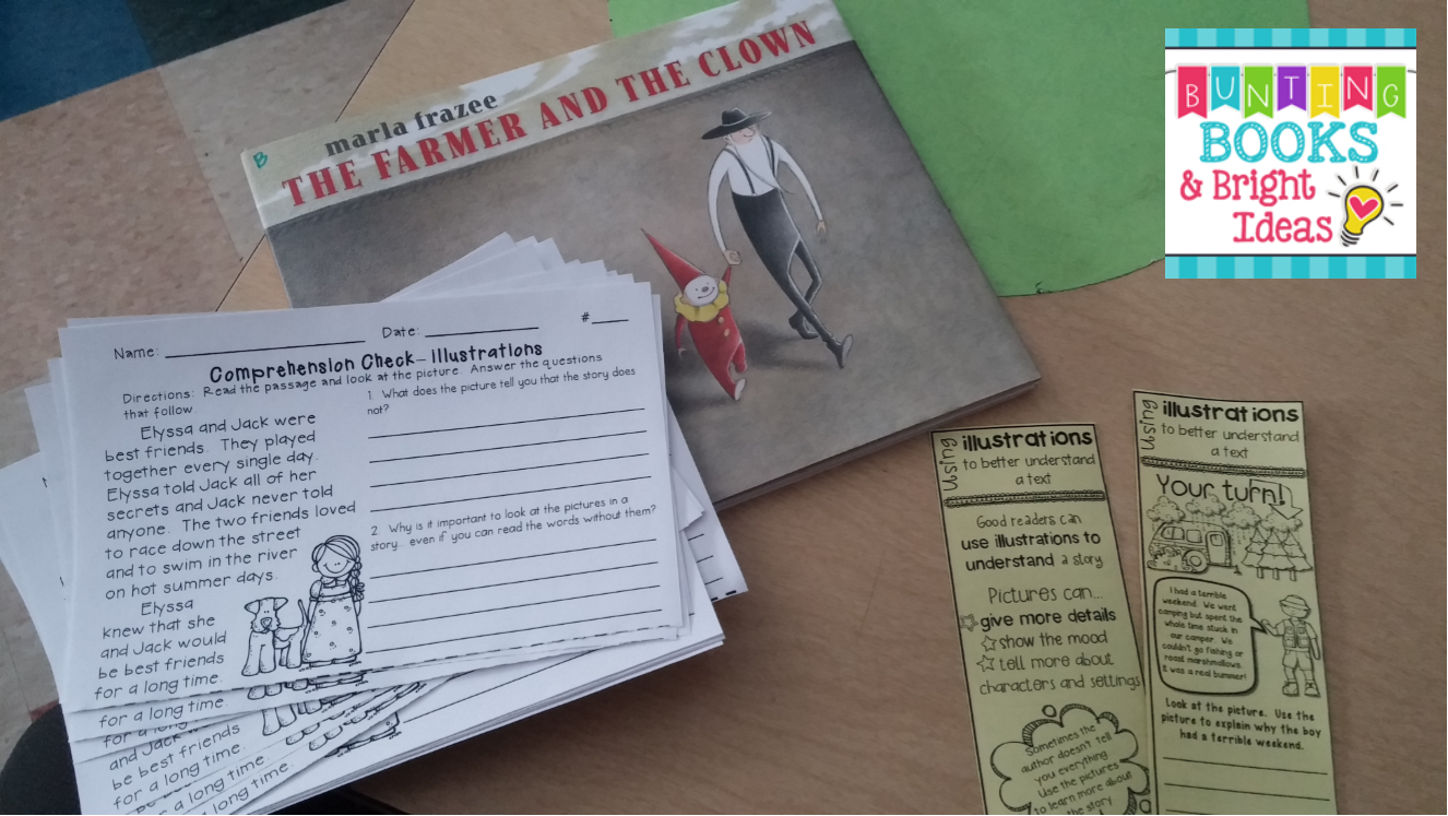 Welcome to the UNI-corner: Small Group Sunday- What We're Doing This Week!