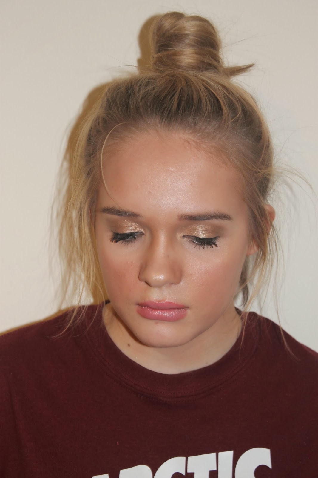 Charlotte Hemingway's Instagram, Twitter & Facebook on IDCrawl