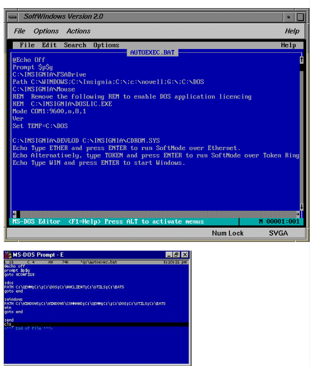 What Is Bat Scripting What Are Batch Files Or Bat Files