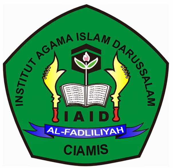 Lintas Pena Catatanku