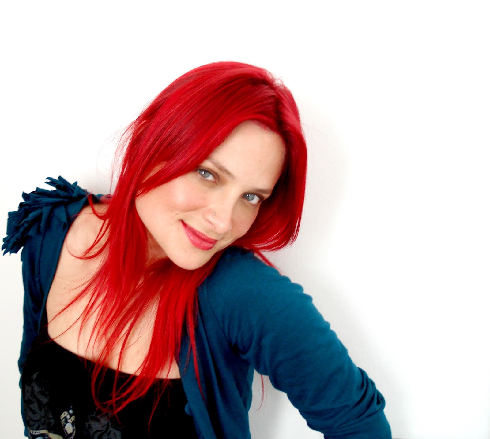 Curso de imagen para ser solista