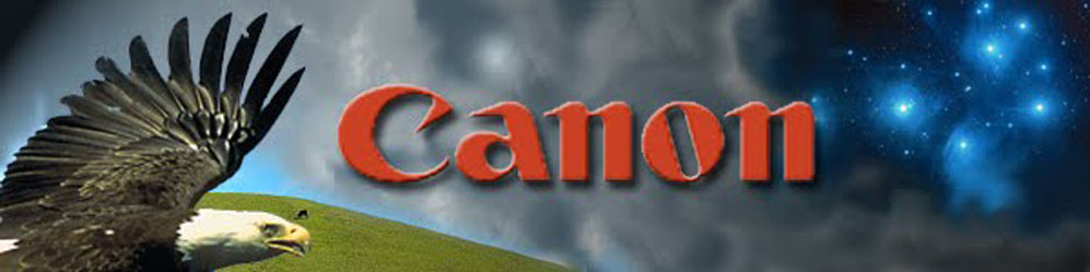 Canon Philippines: About us
