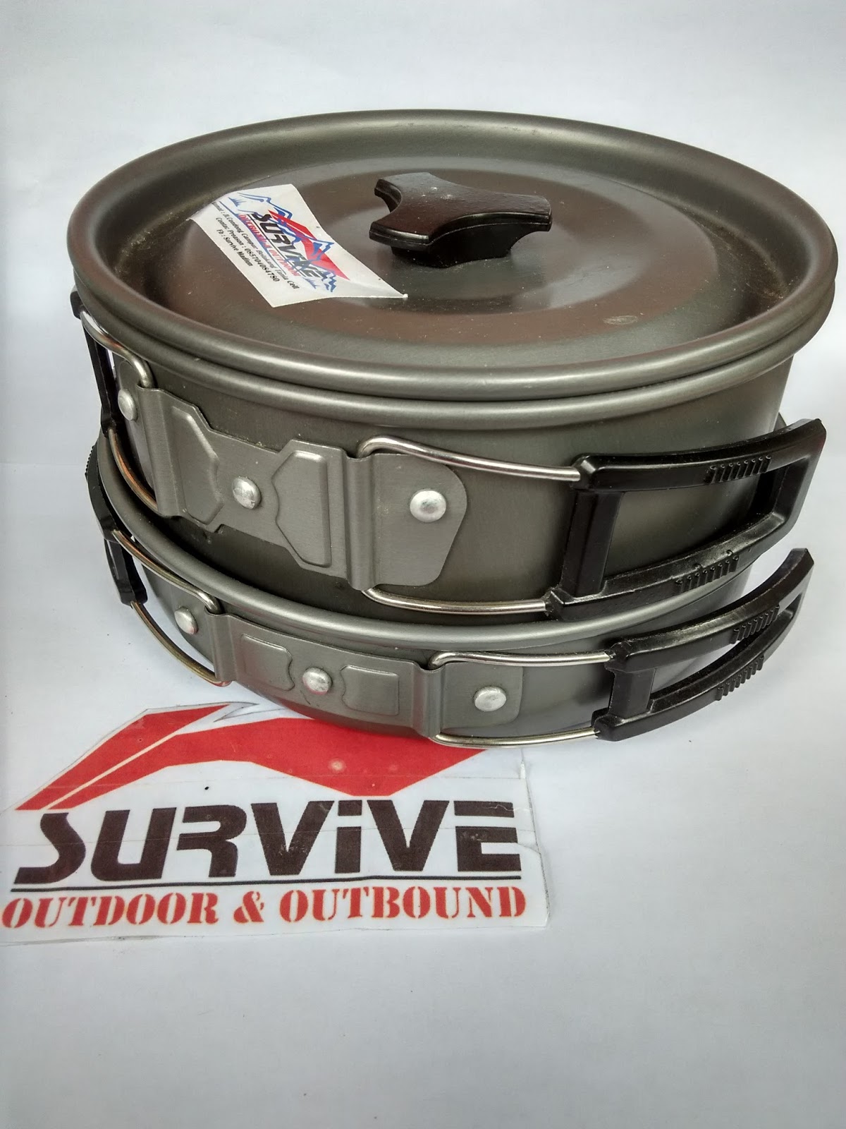 Rental Alat Outdoor Madiun | Outbound Madiun | Outdoor Madiun | Paket ...