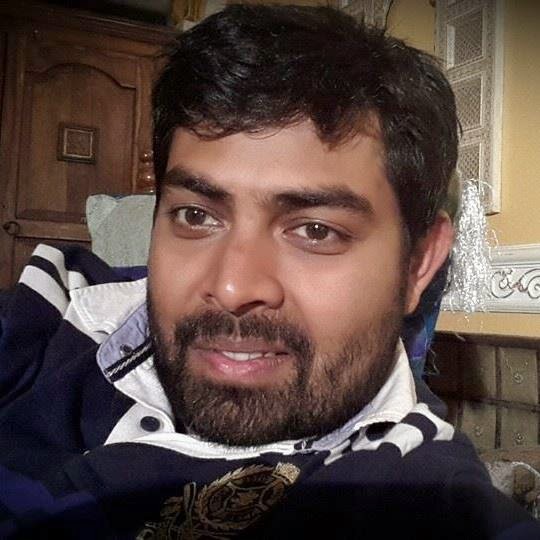 Television (TV) Actress Deepika Singh Husband Television (TV) Director ...