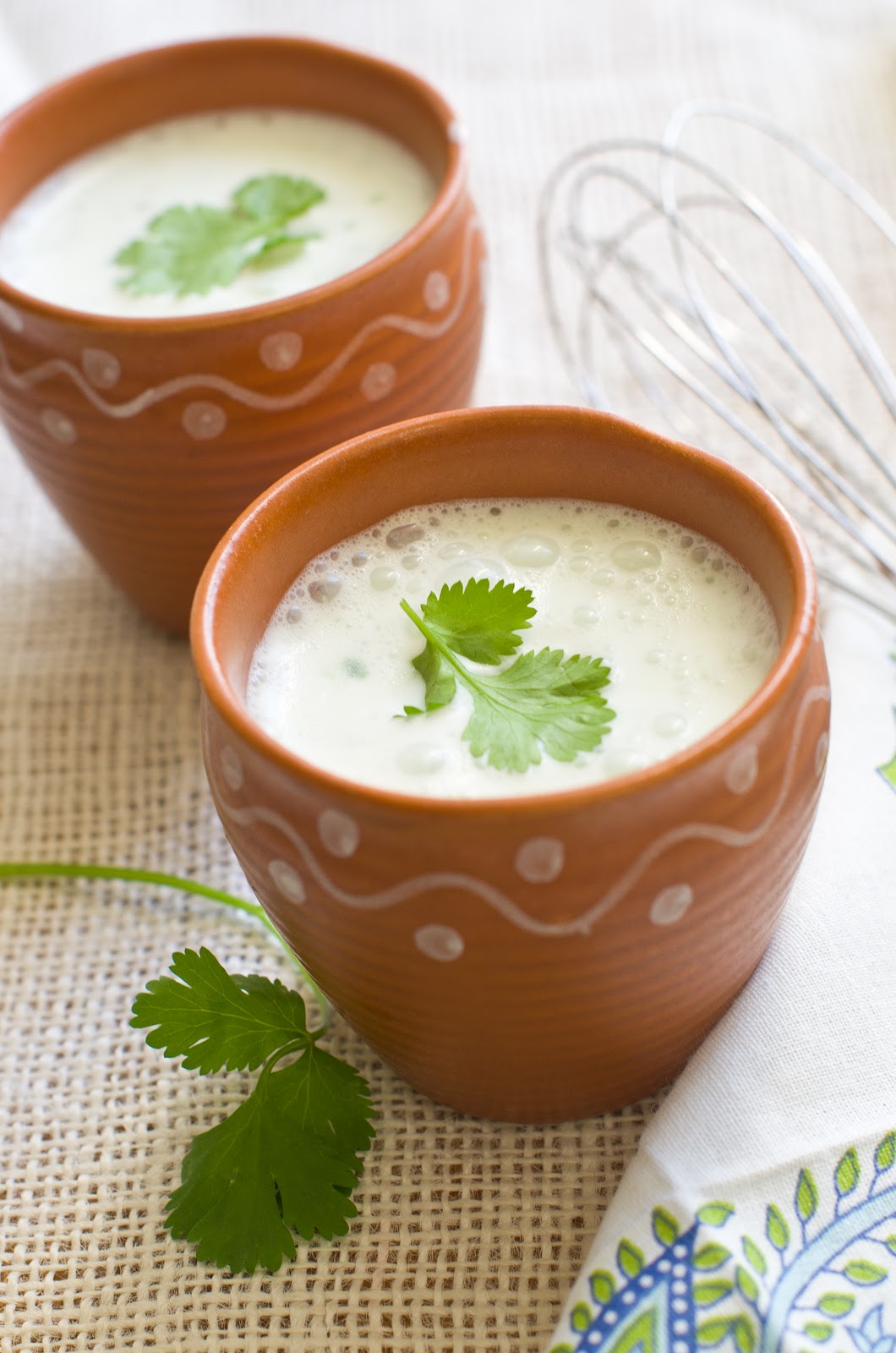 Indian Foods That Help With Weight Loss Trends Dkr indian-foods-that-help-with-weight-loss-trends-dkr