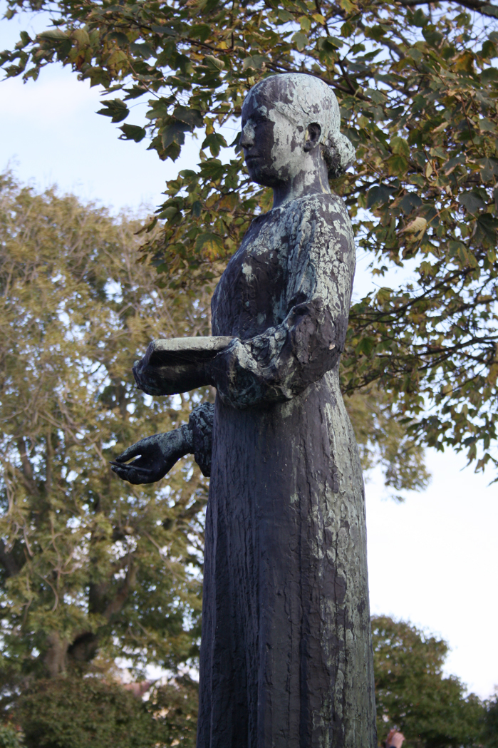 JONNY ANDVIK`S PERSONAL BLOG