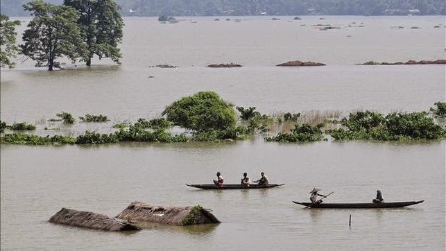 ULTIMAS NOTICIAS UTC