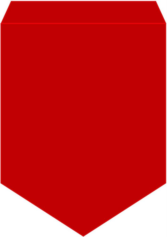 Banderines de Colores para Fiesta de 15 Años para Imprimir Gratis. | Oh ...